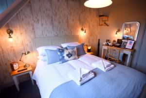 The Lifeboat Inn, Hunstanton (updated prices 2025)