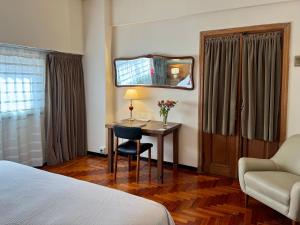 Lina's Tango Guesthouse, Buenos Aires (updated prices 2025)