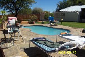 Etango Ranch Guest Farm, Voigtland (updated prices 2026)