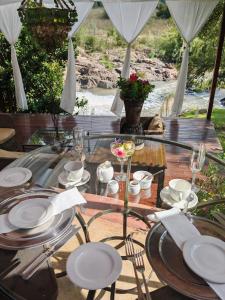 Lethabo Estate, Lanseria (updated prices 2026)