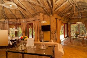 Lethabo Estate, Lanseria (updated prices 2026)