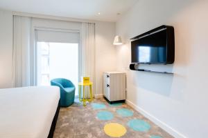 ibis Styles East Perth, Perth (updated prices 2025)