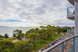 Nautilus by Rockingham Apartments, Rockingham (updated prices 2025)