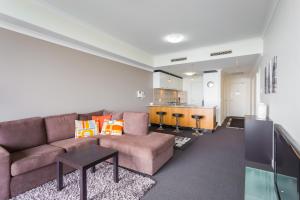 Nautilus by Rockingham Apartments, Rockingham (updated prices 2025)