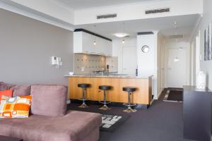 Nautilus by Rockingham Apartments, Rockingham (updated prices 2025)