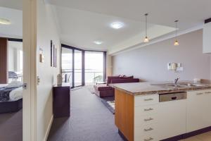 Nautilus by Rockingham Apartments, Rockingham (updated prices 2025)