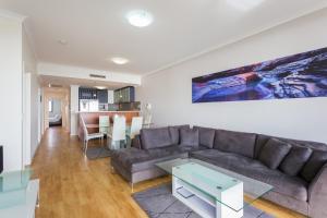 Nautilus by Rockingham Apartments, Rockingham (updated prices 2025)
