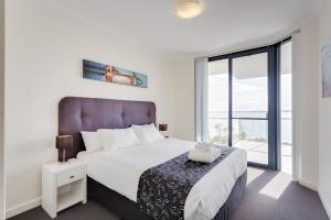 Nautilus by Rockingham Apartments, Rockingham (updated prices 2025)