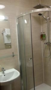 Adelphi Hotel, Edinburgh (updated prices 2025)