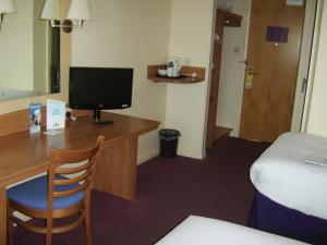Days Inn Winchester, Winchester (updated prices 2025)