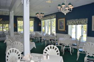 Stafford's Bay View Inn, Petoskey (updated prices 2025)