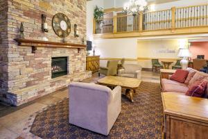 AmericInn by Wyndham Sheboygan, Sheboygan (updated prices 2025)