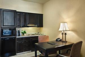 Oxford Suites Boise, Boise (updated prices 2025)