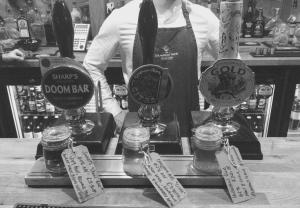 Strawberry Bank Hotel, NEC, Meriden (updated prices 2025)