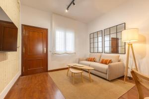 Santa Catalina City Center by Valcambre, सेविल की (2026 के लिए अपडेट ...