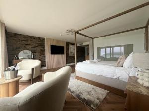 Gwbert Hotel, Cardigan (updated prices 2026)