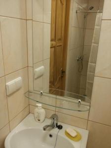 Deima, Nida (updated prices 2025)