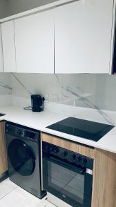 Midrand waterfall Munyaka, Midrand (updated prices 2025)