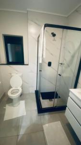 Midrand waterfall Munyaka, Midrand (updated prices 2025)