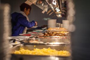 LSE Bankside House, London (updated prices 2025)