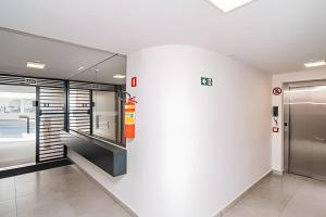 Nosso Apê Padre Café: Garagem | Wifi | Cozinha, Juiz de Fora (preços ...