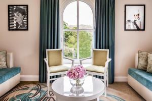 The Daffodil Hotel & Spa, Grasmere (updated prices 2025)