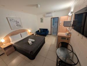 Moffat Beach Motel Caloundra, Caloundra (updated prices 2026)