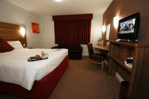 Days Inn Corley NEC - M6, Coventry (updated prices 2025)