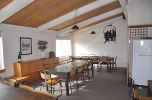 Ripparoo Lodge, Falls Creek (updated prices 2025)