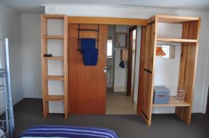 Ripparoo Lodge, Falls Creek (updated prices 2025)