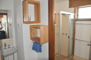 Ripparoo Lodge, Falls Creek (updated prices 2025)