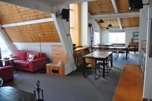 Ripparoo Lodge, Falls Creek (updated prices 2025)