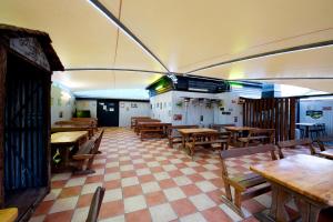 Lamington Hotel Motel - Detached Motel, Maryborough – Updated 2023 Prices