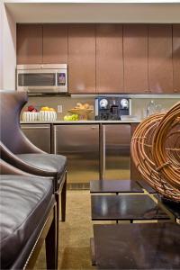 Inn at St. Botolph, Boston – Updated 2023 Prices