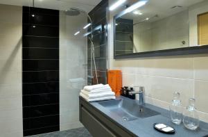 Hôtel d'Argouges, Bayeux (updated prices 2025)