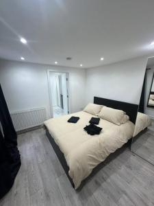 Chelsea and Kings Road nearby, London (aktualisierte Preise für 2026)