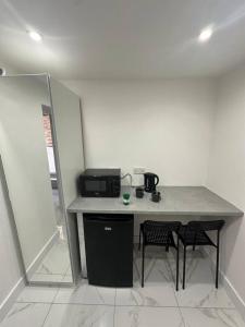 Chelsea and Kings Road nearby, London (aktualisierte Preise für 2026)