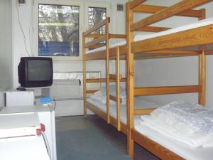 Hostel Metro, Warsaw (updated prices 2025)