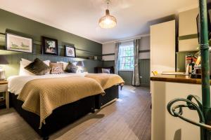 The Windmill On The Common, London – Updated 2023 Prices