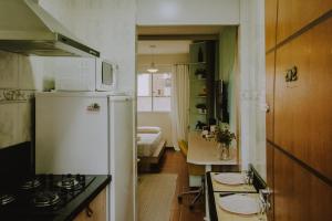 Lindo quadra mar em Balneário Camboriú, Balneário Camboriú (precios ...