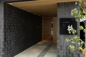 yugen kyoto shijo, Kyoto (updated prices 2026)