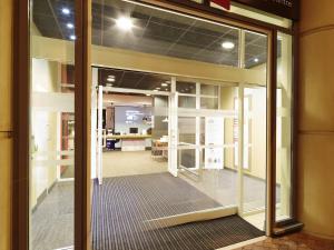 ibis Reading Centre, Reading (updated prices 2026)