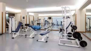 Holiday Inn Algarve Albufeira by IHG, Albufeira (updated prices 2026)