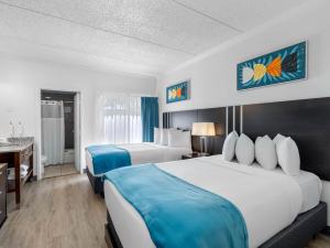 OASIS BAY SUITES, Tampa, Busch Gardens, USF, Tampa (updated prices 2025)