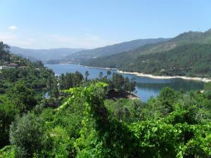 Hotel Lagoa Azul do Geres, Geres (updated prices 2025)