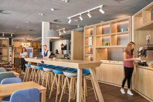 ibis Chur, Chur (aktualisierte Preise für 2025)