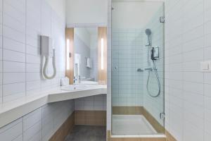 ibis Chur, Chur (aktualisierte Preise für 2025)