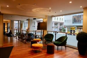 First Hotel Millennium, Oslo (updated prices 2026)