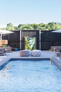 Hotel Nyack, a JdV by Hyatt Hotel, Nyack – Updated 2023 Prices