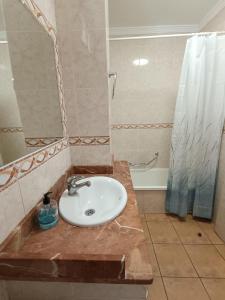 Apartment Las Americas PK, Playa de las Américas (preus actualitzats 2025)